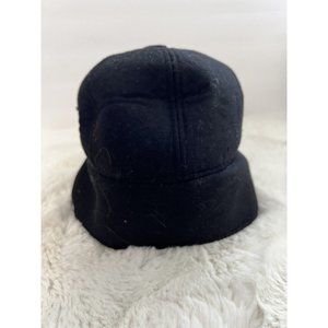 Siggi | Accessories | Siggi Ball Cap Hat Earflap Trapper Hunting Faux ...